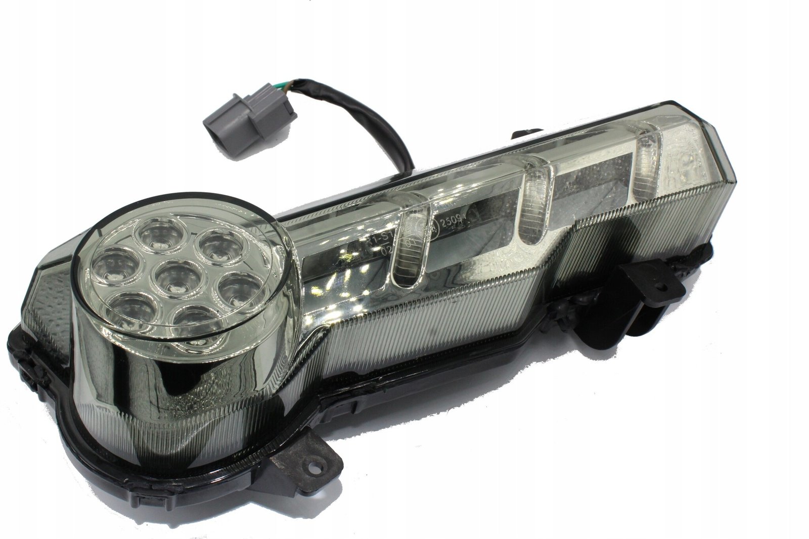 Desni stražnji stop svjetla za CFMOTO CF MOTO 800/825/1000 – Moto Shop ...